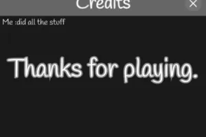 Sprunkilairity-real 🎮️ Sprunked.top